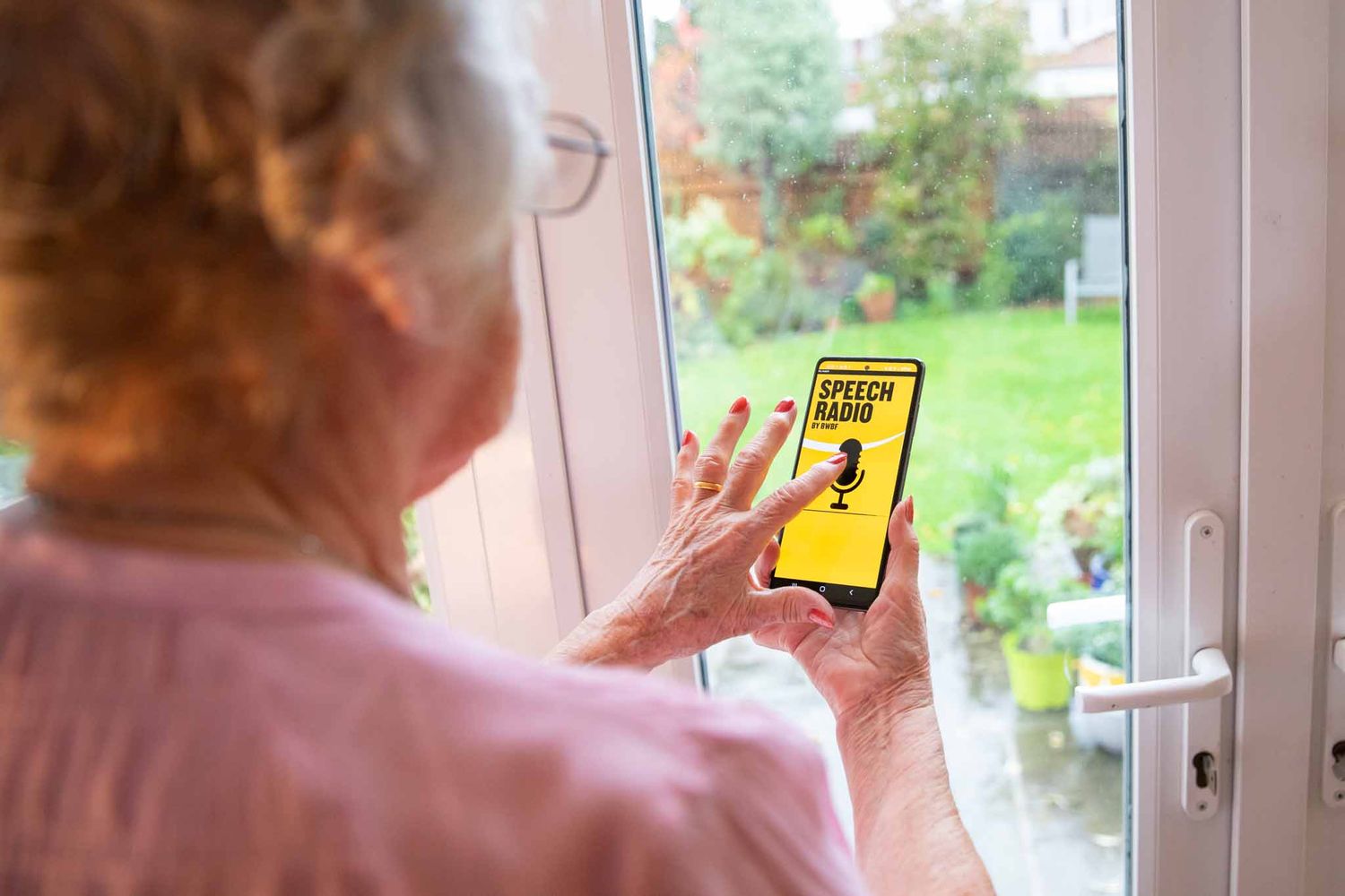 A Statement On The Future Of Our Apps And Skill British Wireless For