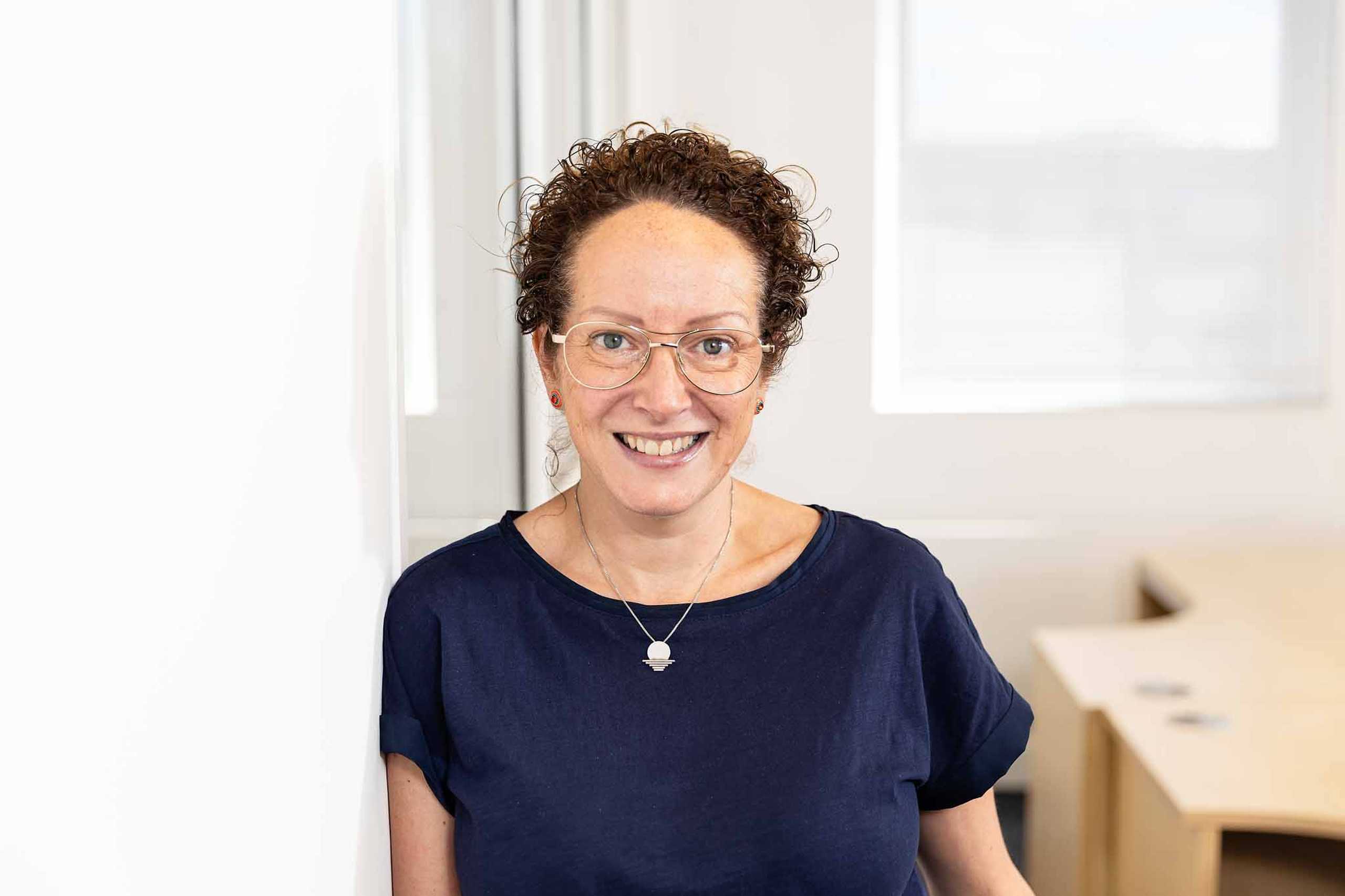 Thanks for your support this Christmas | British Wireless for the Blind ...